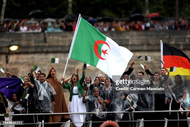 30 Yasser Mohammed Triki Stock Photos, High-Res Pictures, and Images ... 30 Yasser Mohammed Triki Stock Photos, High-Res Pictures, and Images ...