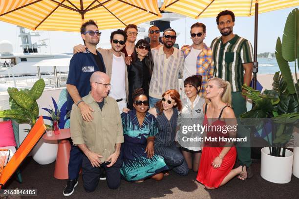 241 Susan Starr Stock Photos, High-Res Pictures, and Images - Getty Images 241 Susan Starr Stock Photos, High-Res Pictures, and Images - Getty Images