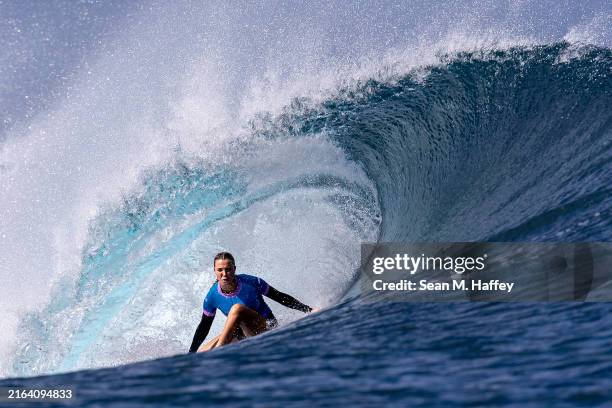 57 Candelaria Resano Photos And High Res Pictures Getty Images