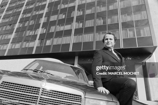 269 Portrait Sulitzer Paul Loup Stock Photos, High-Res Pictures, and ... 269 Portrait Sulitzer Paul Loup Stock Photos, High-Res Pictures, and ...