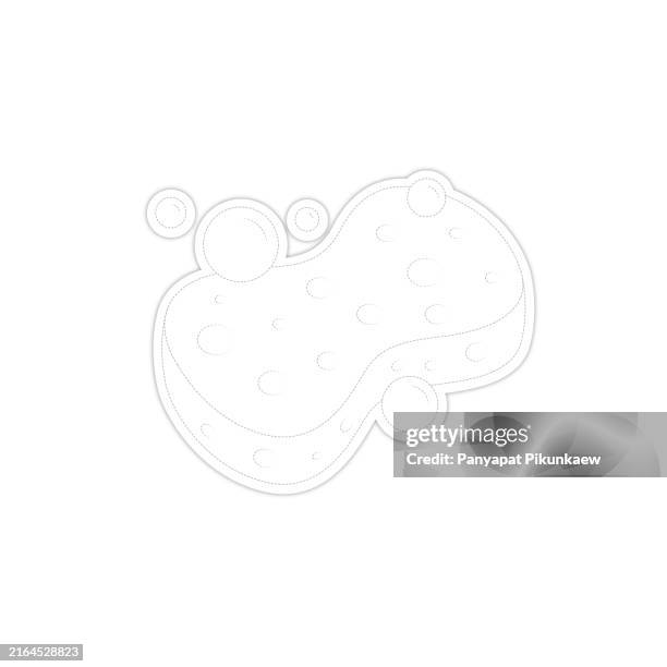 69 Soft Skills Illustration High Res Illustrations - Getty Images 69 Soft Skills Illustration High Res Illustrations - Getty Images