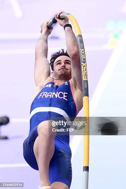89 Anthony Ammirati Photos And High Res Pictures Getty Images