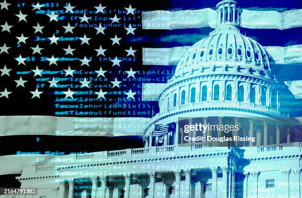 Common Misconceptions About AI and Political Bias