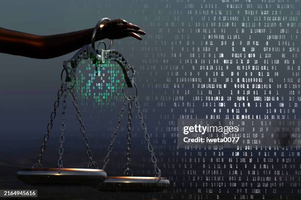 Innovations in Court Reporting Technology: The Future is Here