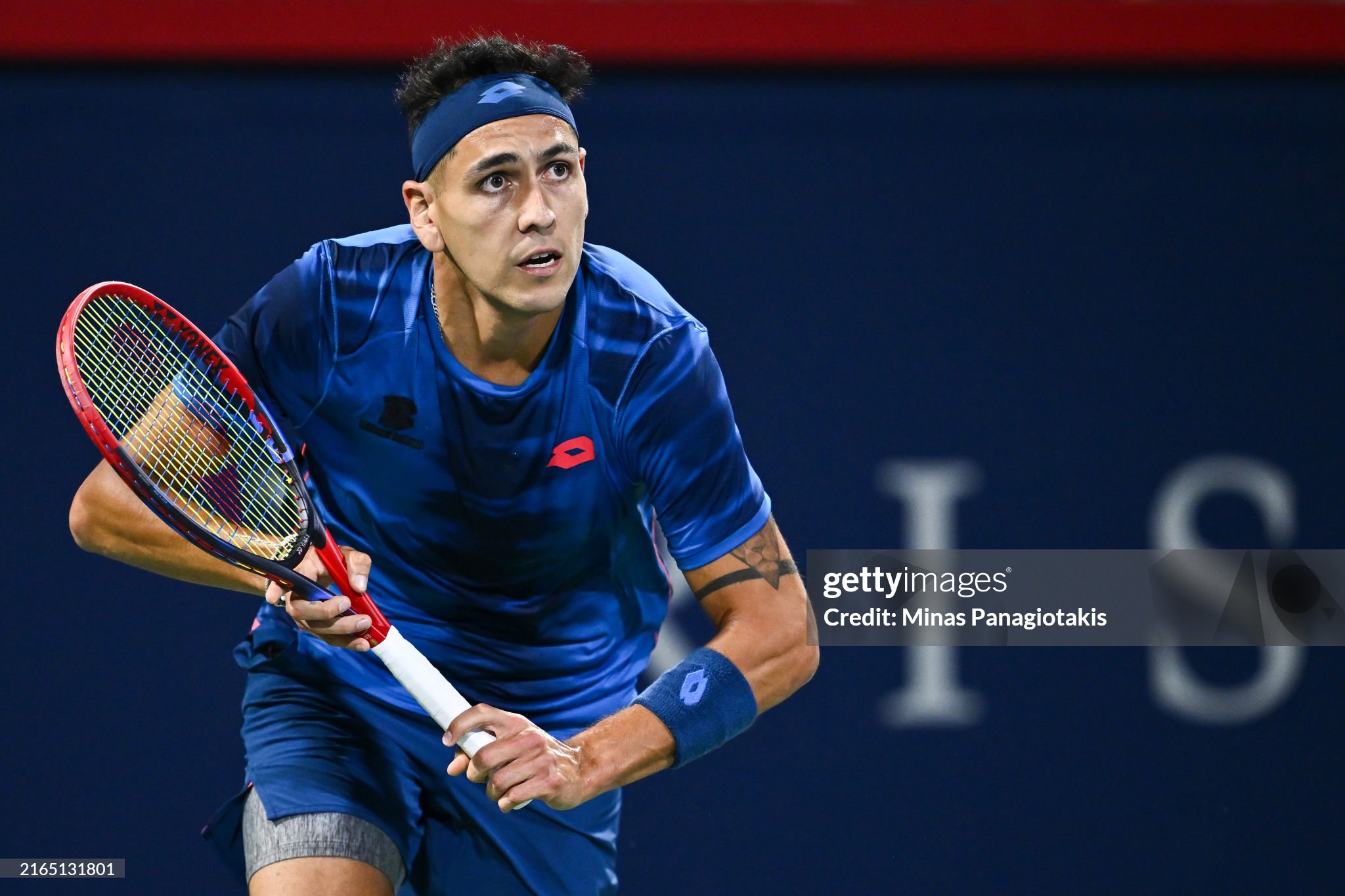 Alejandro Tabilo what Yonex ?💘 Conheça a emoção de apostar com numero ... Alejandro Tabilo what Yonex ?💘 Conheça a emoção de apostar com numero ...