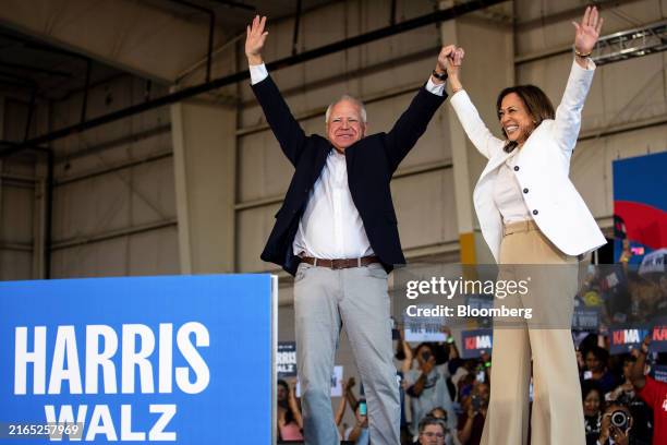 6,535 Kamala Harris Tim Walz Photos & High Res Pictures - Getty Images 6,535 Kamala Harris Tim Walz Photos & High Res Pictures - Getty Images
