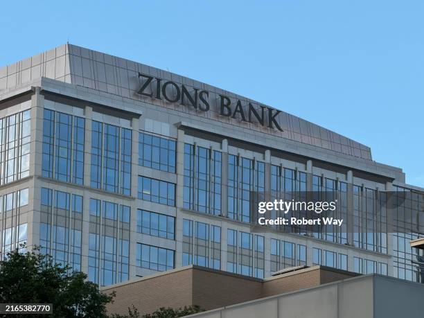 Zions to acquire Fannie Mae, Freddie Mac business from Basis Investment ...