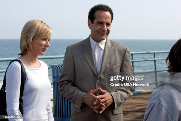 452 Traylor Howard Photos And High Res Pictures Getty Images