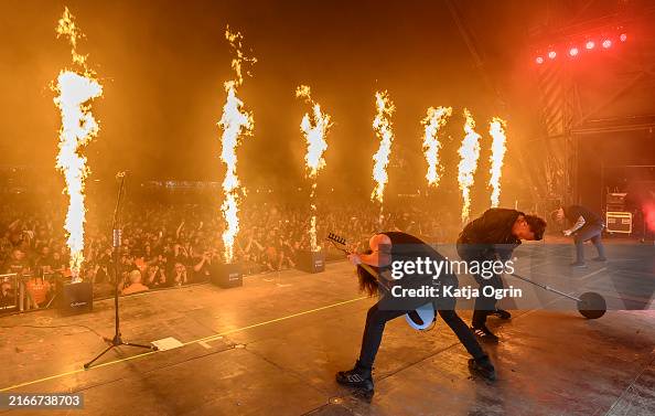 Sam Carter, Adam Christianson, Alex Dean and Dan Searle of Architects ... Sam Carter, Adam Christianson, Alex Dean and Dan Searle of Architects ...