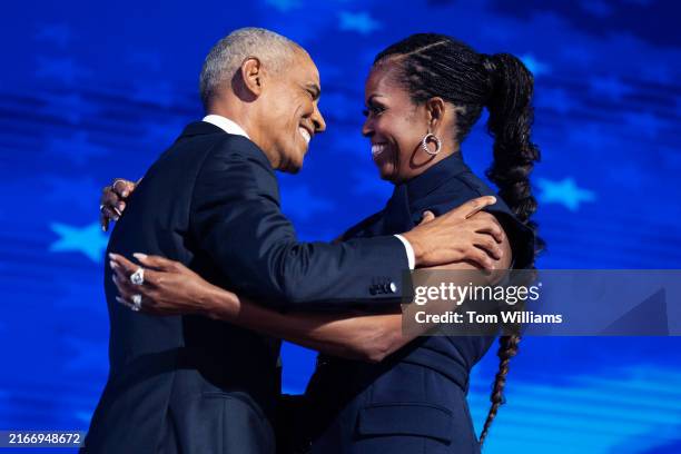355,814 Barack Obama Pics Stock Photos, High-Res Pictures, and Images ... 355,814 Barack Obama Pics Stock Photos, High-Res Pictures, and Images ...