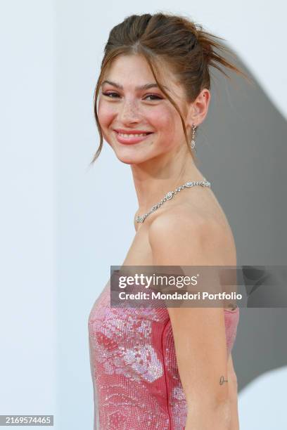 244 Nicky Passarella Photos And High Res Pictures Getty Images