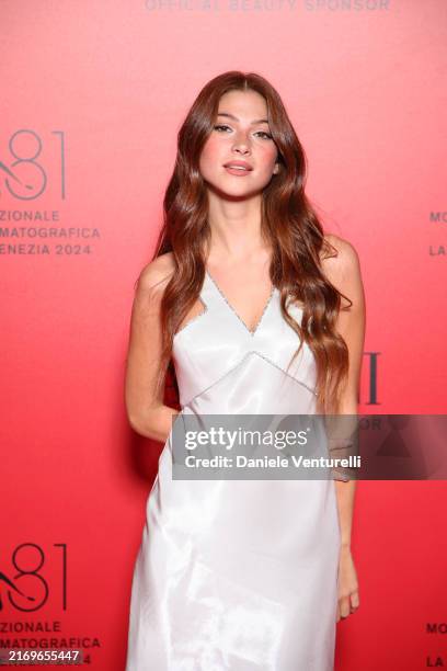 253 Nicky Passarella Photos And High Res Pictures Getty Images