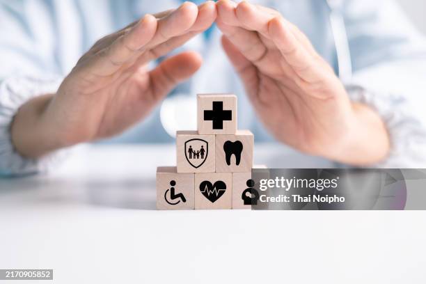 Comprehensive Guide to Preventive Health Care Services