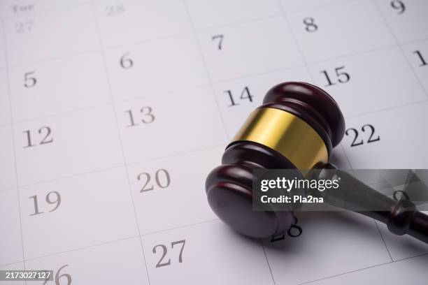 U.S. judge pauses changes to ACA marketplace (OSCR:NYSE) | Seeking Alpha