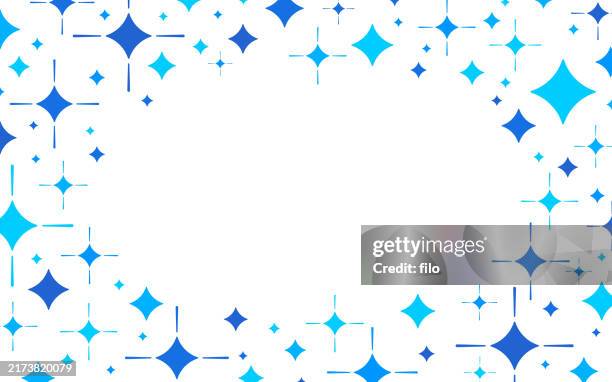 Blue Abstract Sparkle Background Abstract High-Res Vector Graphic ... Blue Abstract Sparkle Background Abstract High-Res Vector Graphic ...