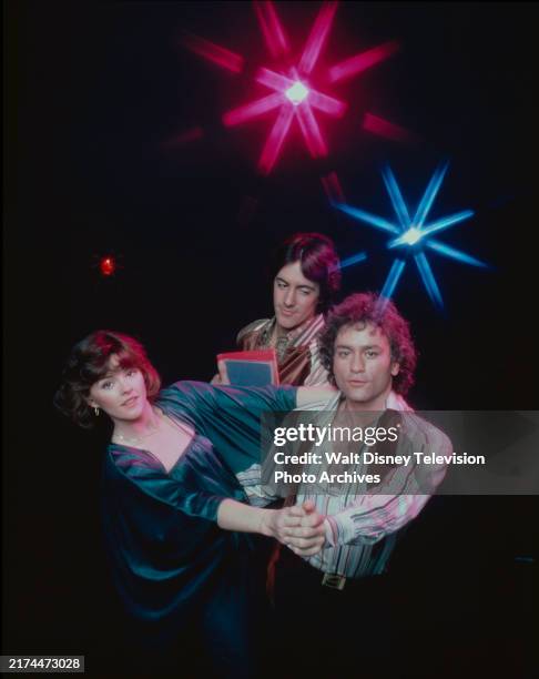 200 Rebecca Balding Photos And High Res Pictures Getty Images