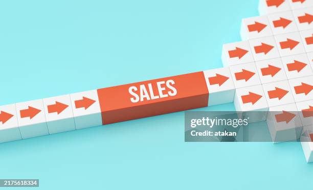 Guide to Seasonal Sales Strategies for Maximum Impact