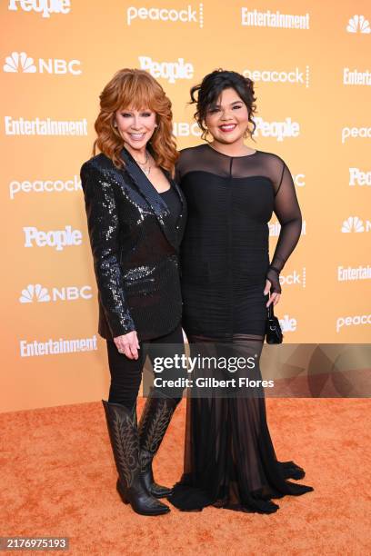 7,621 Reba Mcentire Photos Stock Photos, High-Res Pictures, and Images ... 7,621 Reba Mcentire Photos Stock Photos, High-Res Pictures, and Images ...
