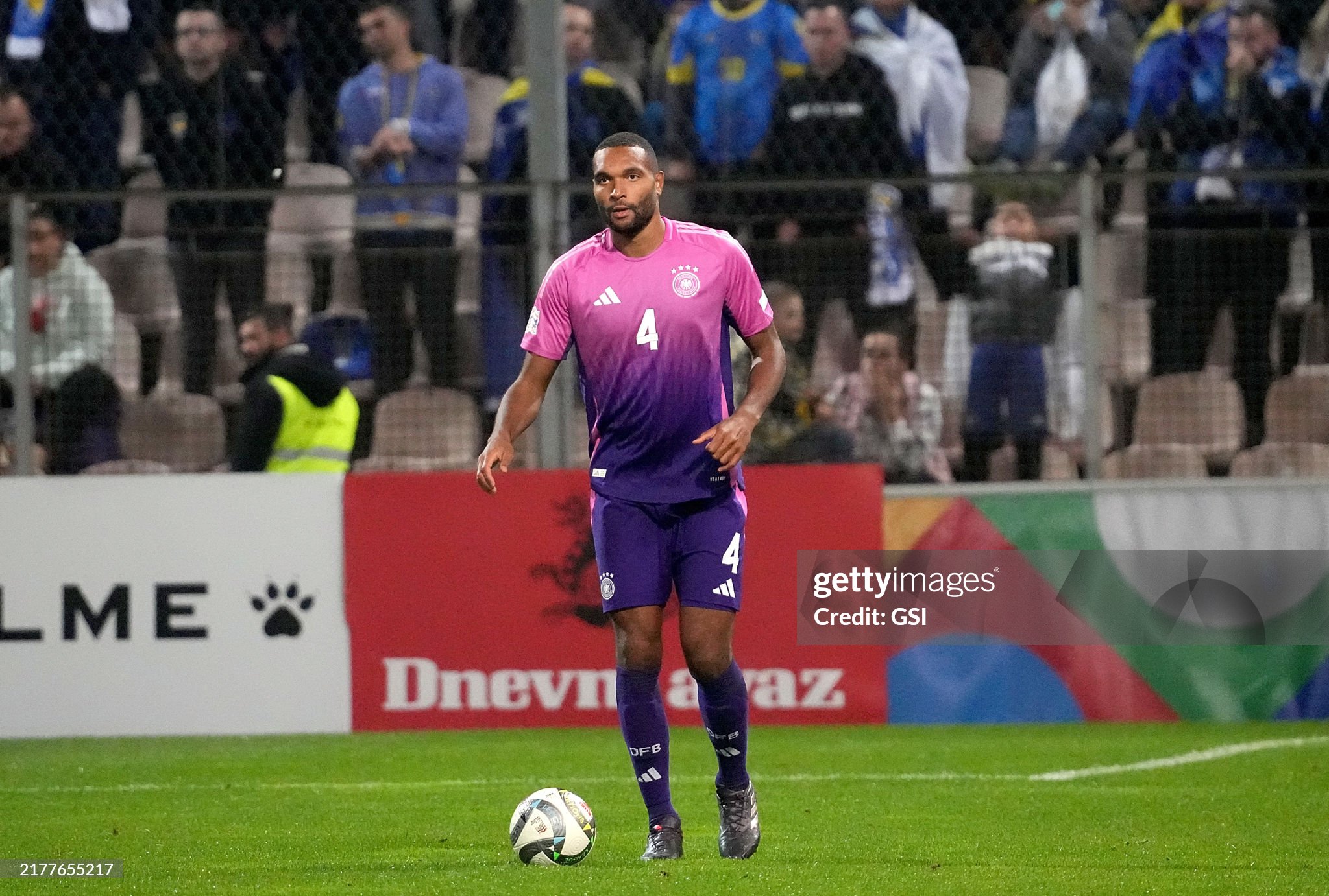 Hohenems Vs Kufstein Prediction 2024 09 07 hohenems-vs-kufstein-prediction-2024-09-07
