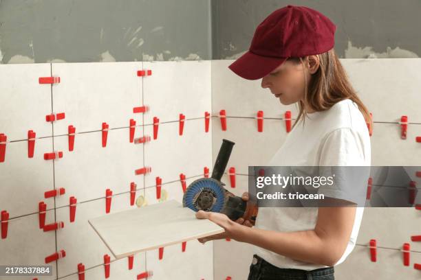 Top 5 DIY Tips for Bathroom Renovations Before Calling an Expert