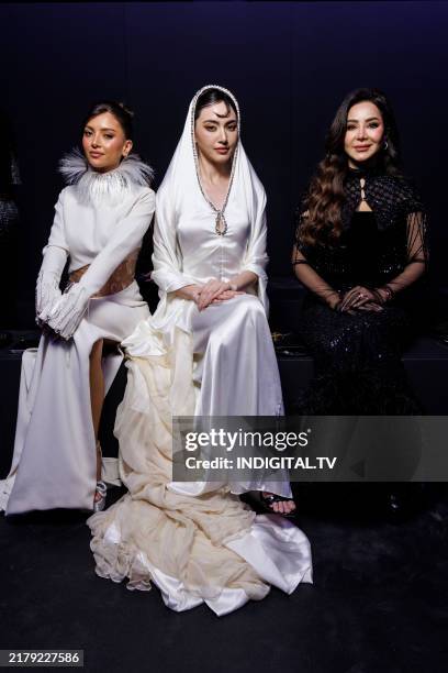 83 Lojain Omran Stock Photos, High-Res Pictures, and Images - Getty Images 83 Lojain Omran Stock Photos, High-Res Pictures, and Images - Getty Images