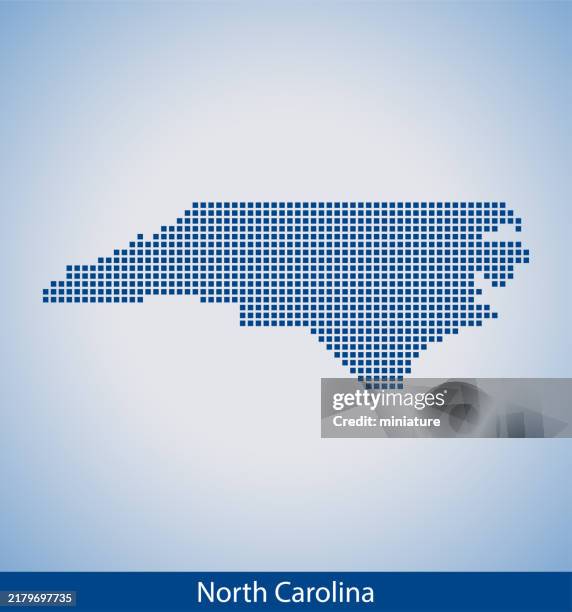 590 North Carolina Political Map Stock Photos, High-Res Pictures, and ... 590 North Carolina Political Map Stock Photos, High-Res Pictures, and ...