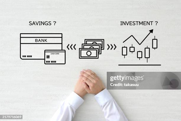 Comparing Financial Planning Tools: Which Is Right for You?