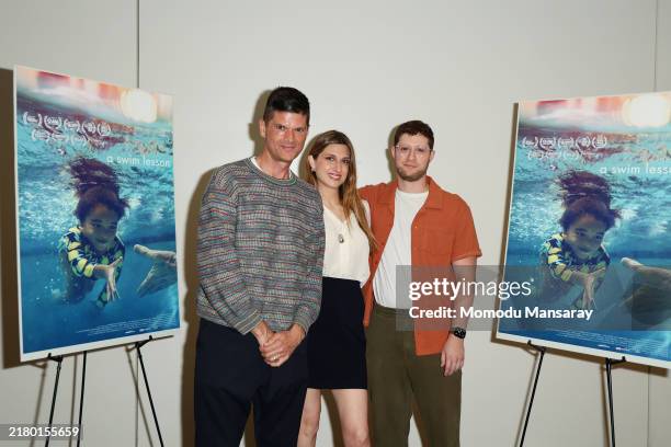 570 Emily Arlook Photos And High Res Pictures Getty Images