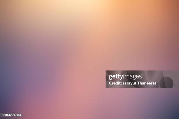Paid Assignments | Getty Images
