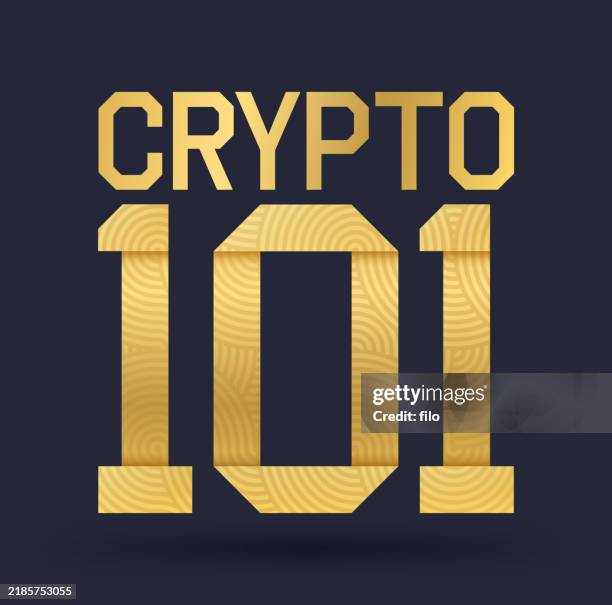 71 Introduction To Coding Theory Introduction To Coding Stock Photos ... 71 Introduction To Coding Theory Introduction To Coding Stock Photos ...