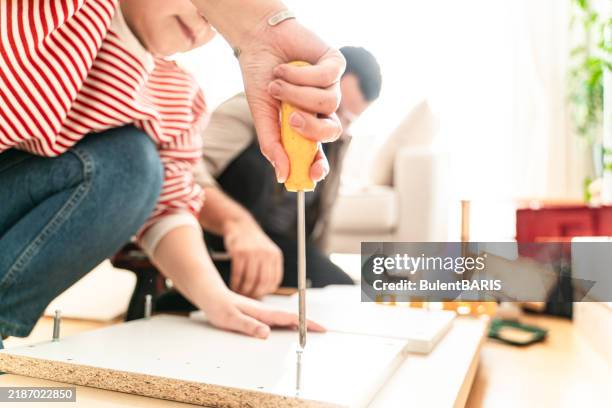 DIY Tips for Hardware Installation: A Step-by-Step Guide