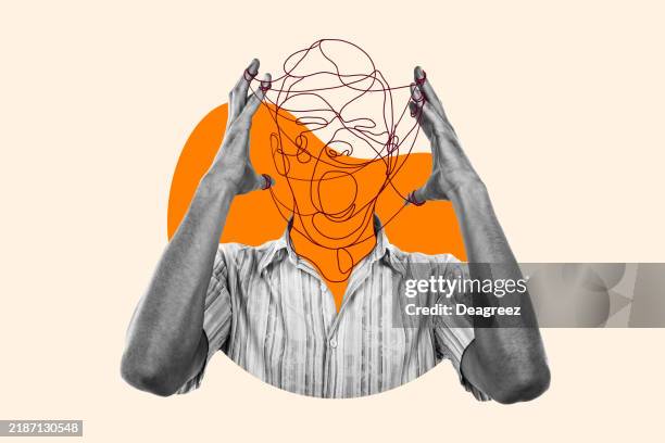 Burnout Prevention: Strategies for Emotional Well-being