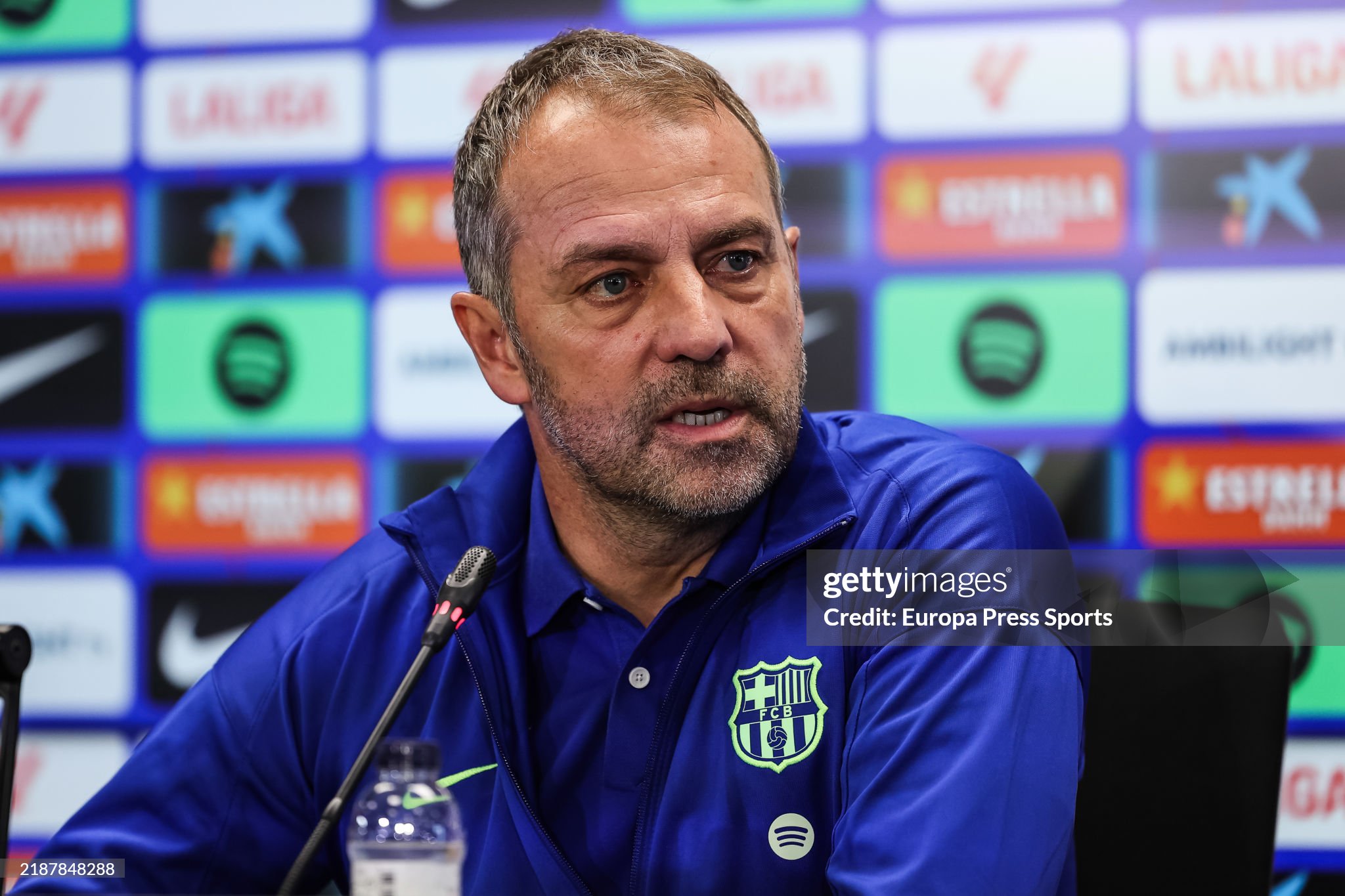 Austria 2. Liga BTTS Predictions - Predictions, Tips, Statistics Austria 2. Liga BTTS Predictions - Predictions, Tips, Statistics