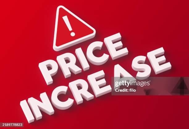Producer Price Index maintains pace in March but comes below consensus ...