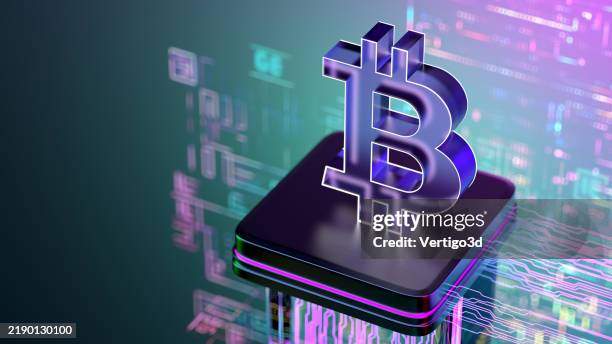 Top Bitcoin Education Platforms for Beginners