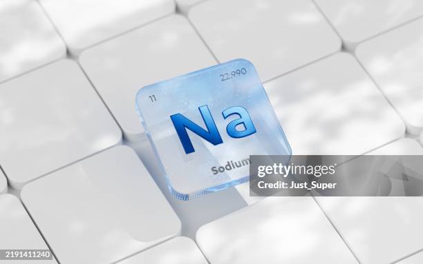 The Comprehensive Guide to Sodium Chlorate: Applications and Safety
