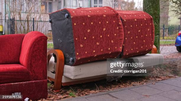 Top Misconceptions About Sofa Repair Debunked