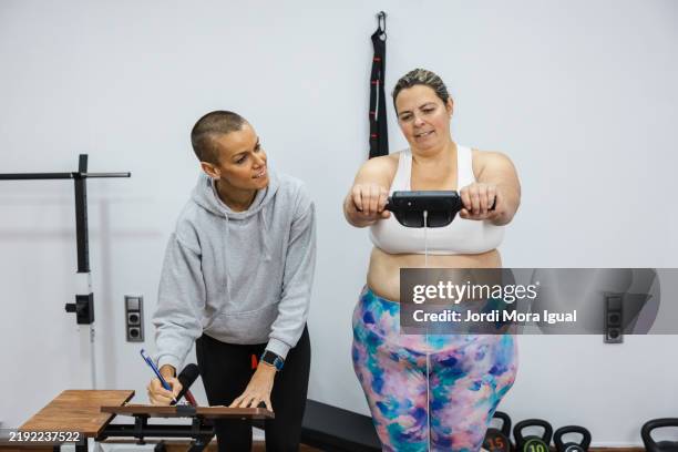 How to Choose the Right Virtual Personal Trainer for Weight Loss