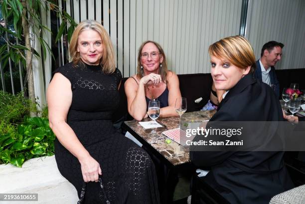 265 Allison Bishop Photos High Res Pictures Getty Images 265-allison-bishop-photos-high-res-pictures-getty-images