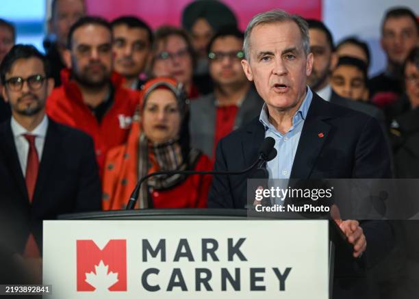 716 Bank Of Canada Governor Mark Carney Stock Photos, High-Res Pictures ... 716 Bank Of Canada Governor Mark Carney Stock Photos, High-Res Pictures ...