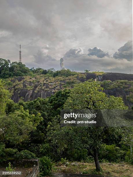 Uncovering Hidden Gems: A Guide to Sri Lanka's North Western Province
