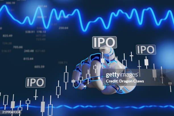 Chinese AI startup MiniMax expected to price Hong Kong IPO at top of ...