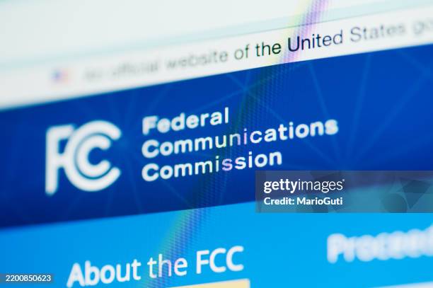 FCC commissioner Gomez calls agency actions against Disney politically ...