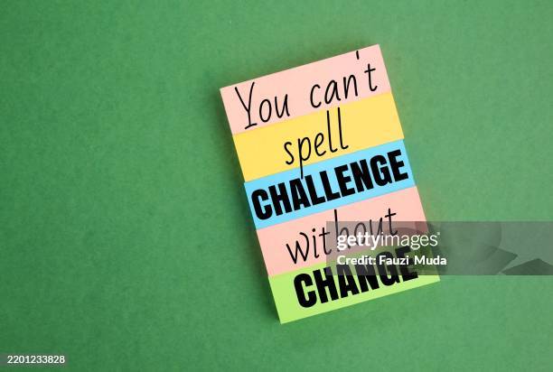 10 Common Challenges in Business English and How to Overcome Them