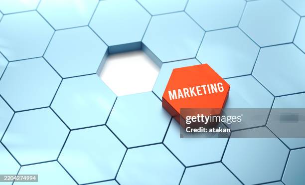 Maximizing Your Marketing Strategy with Seasonal Trends