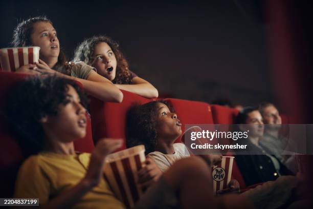 A24’s ‘Backrooms’ opens to $81M, leads box office surge (AMC:NYSE ...
