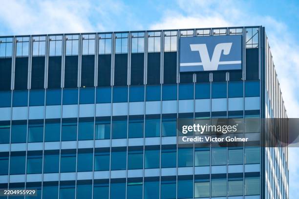 V.F. Corporation trades higher after solid quarter for The North Face ...