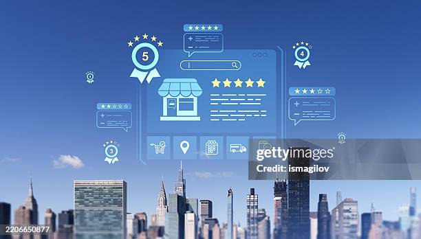 Comparing Top Customer Feedback Analysis Tools for NYC Businesses