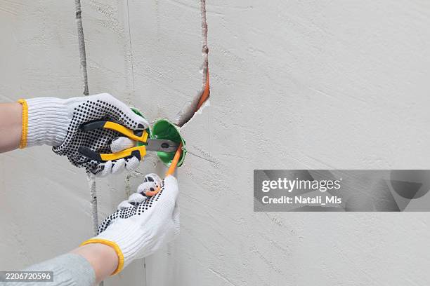 Comparing Electrician Services: What Sets ATB Electric Apart