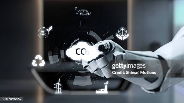 How to Conduct a Project Environmental Analysis: Expert Tips from ...